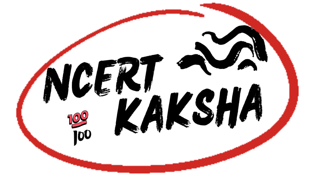 Ace Your Class 12 Exams with Our Formula Sheet! – NCERT Kaksha