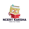 NCERT Kaksha – India's No 1 Notes